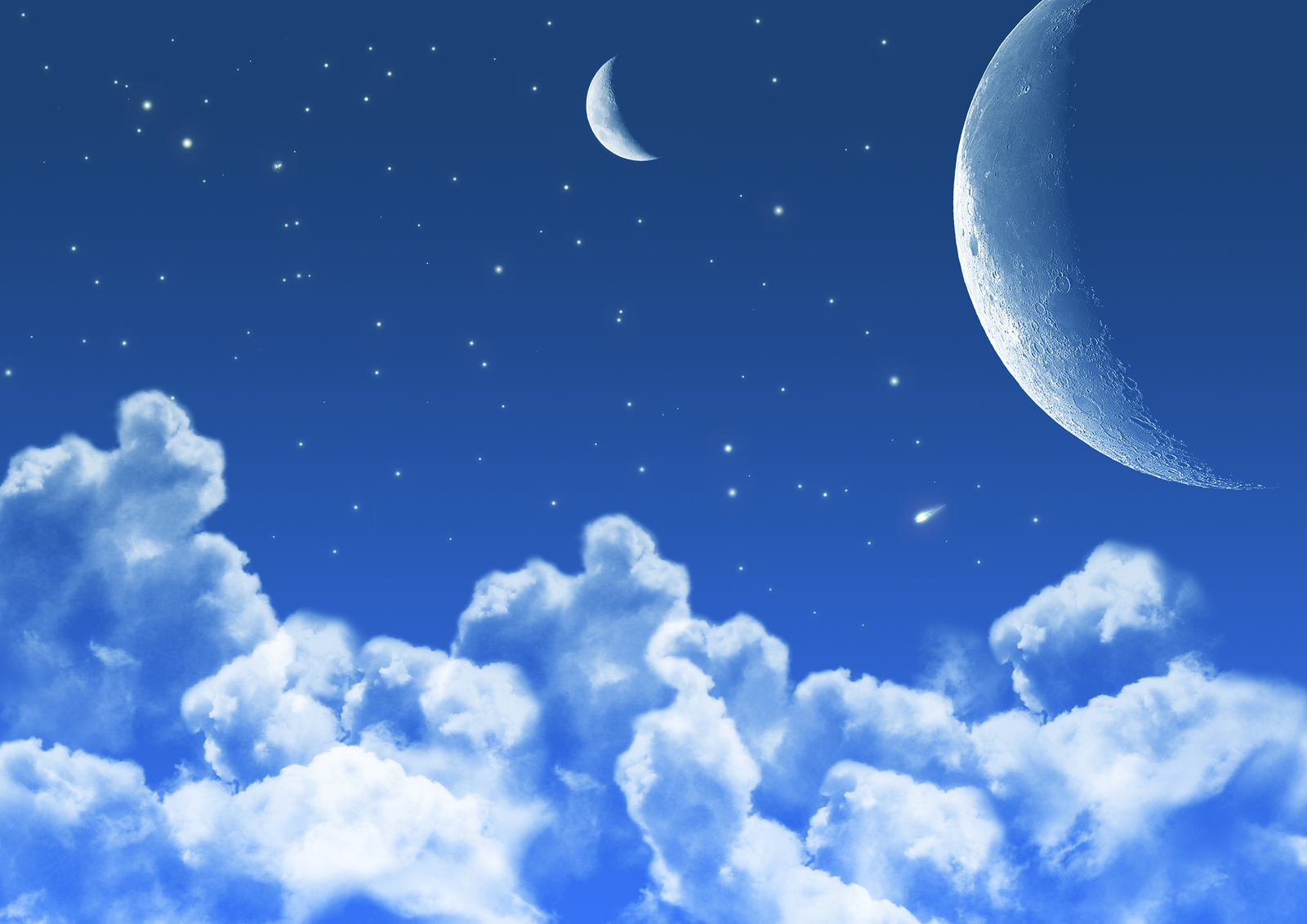 The Second Helpful Spirit: Imagination • Maxima Kahn